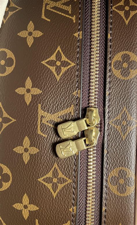 Opinion On Lv Nice Bb R Designerreps