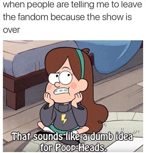 Pin By A Worldly Window On Gravity Falls Gravity Falls Gravity