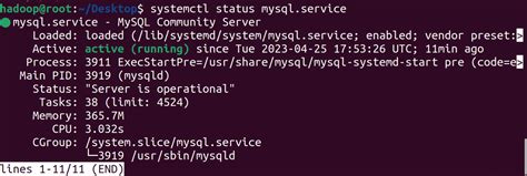 基于ubuntu22 04安装mysql 8 0 redis 7 0 mongodb6 0 并连接eclipse的详细教程 acwing