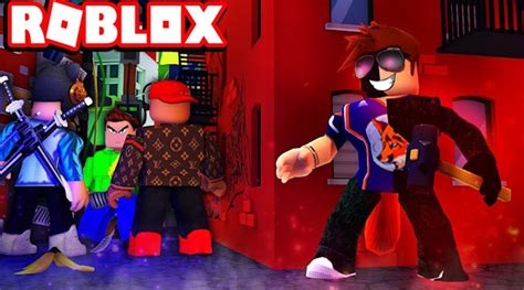 roblox full game creation scripting rpg game map roblox tycoon