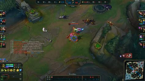 Two People Ride Shelly One Goes On A Magical Journey R Leagueoflegends