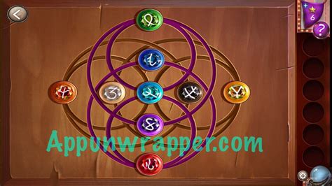 Adventure Escape Midnight Carnival Walkthrough Guide Appunwrapper