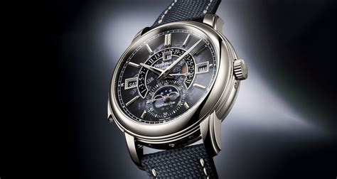Watches And Wonders 2023 Patek Philippe Crown Watch Blog