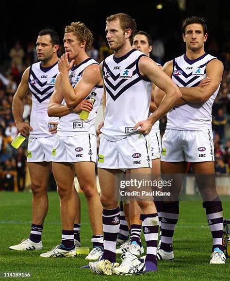 David Berlo Photos And Premium High Res Pictures Getty Images