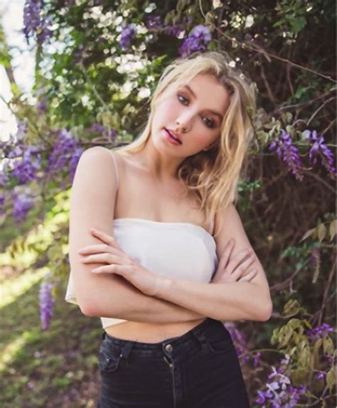 5 Simple Poses For Alluring Outdoor Portrait Photos Video Shutterbug