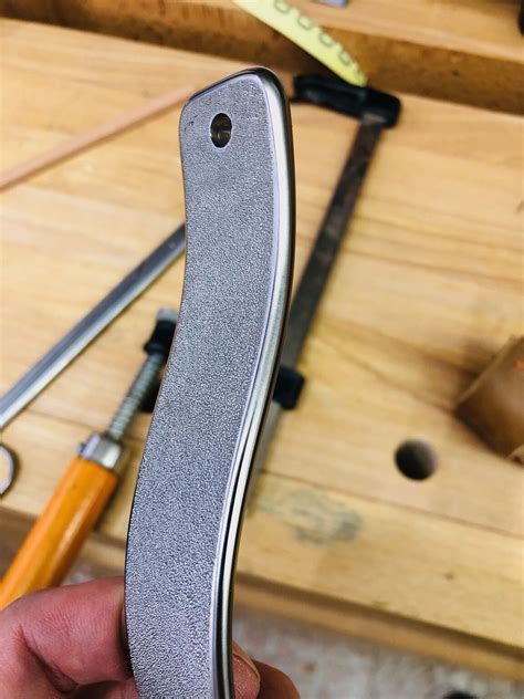 Danail Danailov On Linkedin Quick Update Five New Oublier Models Are