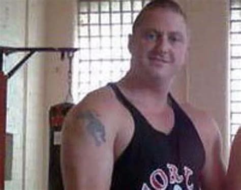 Gardai To Form Ring Of Steel Around Funeral Of Antoinette Corbally Dublin Live