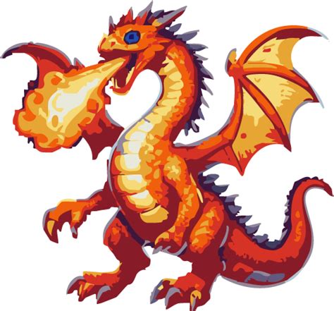 ゲームのお得な無料配布、セール情報等 Gogogamin