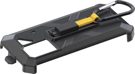 Ulefone Multifunctional Protective Shockproof Case For Power Armor 18