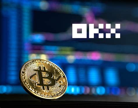 Okx And Tradingview Launch Mobile Integration Enabling Okx Users To