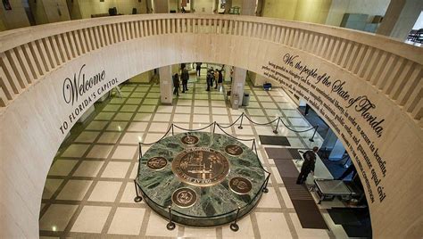 What Is Floridas Stand Your Ground Law Here Are Five Questions And Answers To Explain