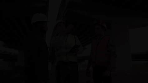 Abdelrahman Yassin On Linkedin Autodeskrecappro Realitycapture Aeccollection Bim