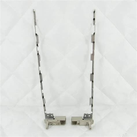 Steel Lenovo T Laptop Hinge At Best Price In Bengaluru Id