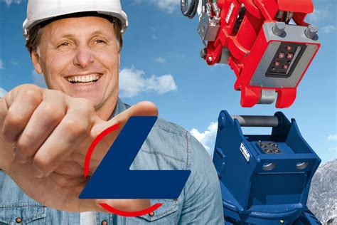 Lehnhoff Herrschmidtde