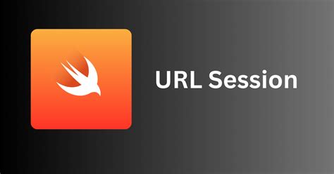 Urlsession In Swift — Explained With Simple Program Code By Tanishq