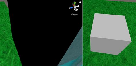 How To Add Shadow To Shader Graph Materials Questions And Answers Unity Discussions