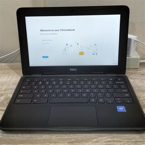 Jual Dell 3180 Shopee Indonesia