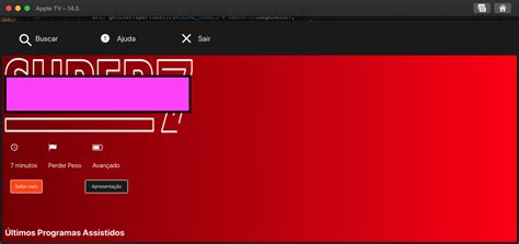 react native imagebackground not showing image on tvos stack overflow