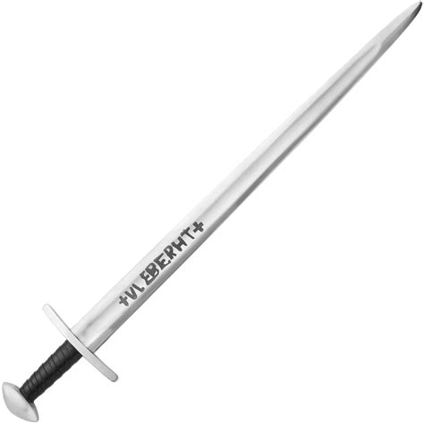 Windlass Viking Ulfberht Sword 30 For Sale 24495