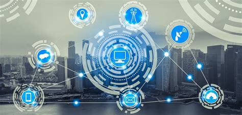 City Wireless Network Utility Stock Illustrations 157 City Wireless Network Utility Stock