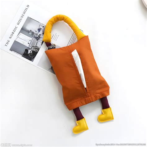 卡通小背包摄影图生活素材生活百科摄影图库昵图网