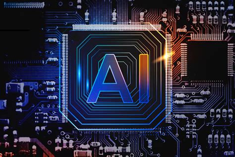 software development and ai enhancing bug detection
