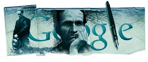 Peru Controversy And Tributes On 120th Anniversary Of César Vallejos