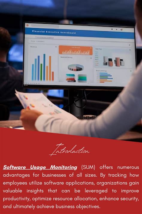 Ppt Benefits Of Software Usage Monitoring Powerpoint Presentation Free Download Id 12733906