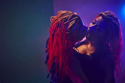 Nicki Minaj Hints She S Close To Trying For A Baby As She Bursts Out Of A Corset In Sexy