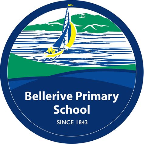 Bellerive Primary School Wraps And Soup Were On The Menu Facebook
