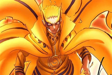 Jadwal Samehadaku Naruto Episode 432 Instituteever