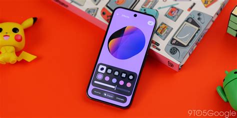 How to install Android 16 QPR1 Beta on Google Pixel - All in One Tech Blog