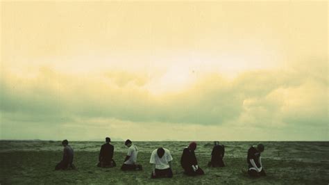 BTS Aesthetic Laptop Wallpapers Wallpaper Cave BTS Aesthetic Laptop Wallpapers Wallpaper Cave