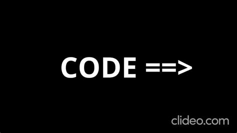 Muhammad Farhan Khan On Linkedin Codsoftinternship Portfoliowebsite