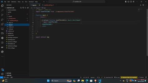 Video Mohammad Imran On Linkedin 30dayschallenge React Tailwindcss Responsivedesign