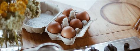 Egg Labelling Egg Producers Federation Of Nz Epf