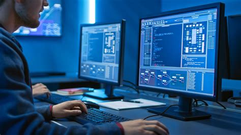 10 Examples Of Customized Software For Business Efficiency Lighthouse