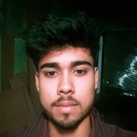 Sikandar Kumar Youtube