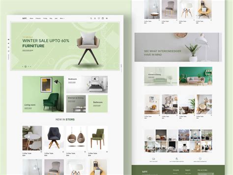 Ui Ux Design For Web And Mobile App XD Figma Wireframe Prototype Upwork