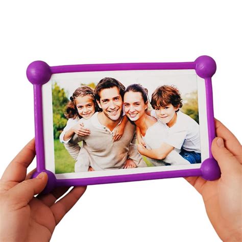 Capa Universal Para Tablet Universal Proteção Completa Com Suporte Samsung Multilaser Shopee