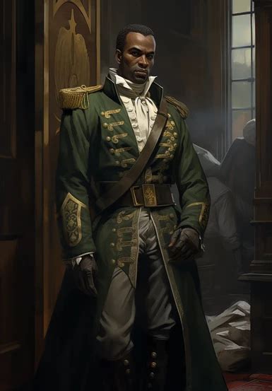 Rogue Trader Generative Portraits At Warhammer 40 000 Rogue Trader Nexus Mods And Community