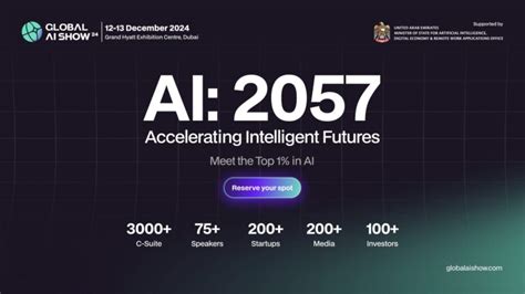 Ultimate Guide 200 Free Datasets For Data Science Machine Learning