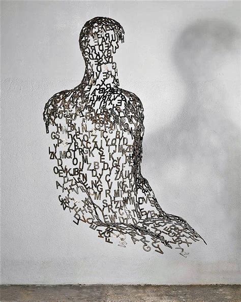 Jaume Plensa Artwork For Sale At Online Auction Jaume Plensa