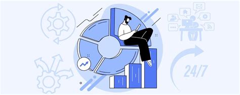Balanced Ecommerce Growth Automation Thriving Through The Seasons