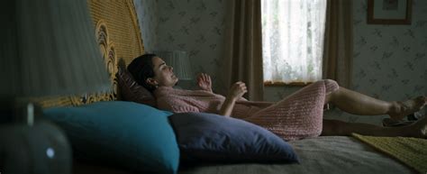 Keri Russel Nude Photos Scenes And Porn Scandal Planet