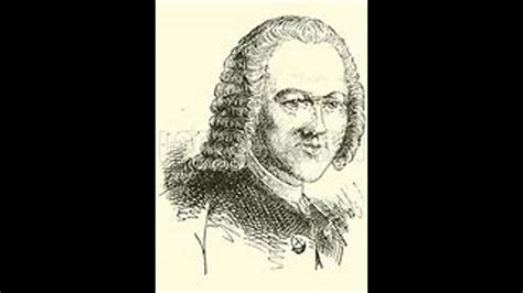 Georg Phillipp Telemann Bourree In A Minor 1681 1767 Youtube