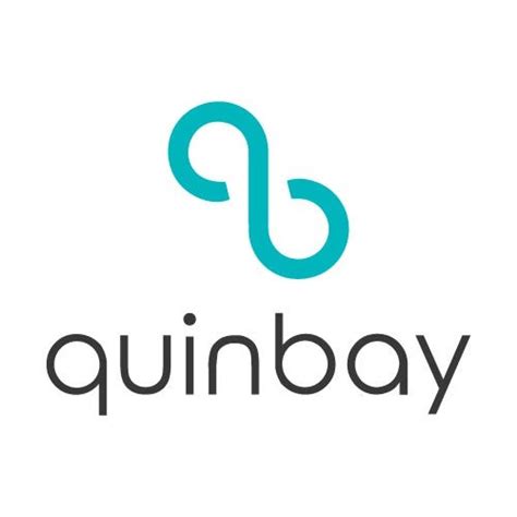 Quinbay Medium