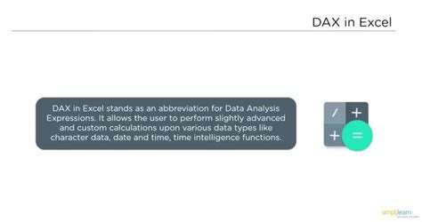 Avishee Dubey On Linkedin Excel Dataanalysis Datascience Learningjourney Dailylearning
