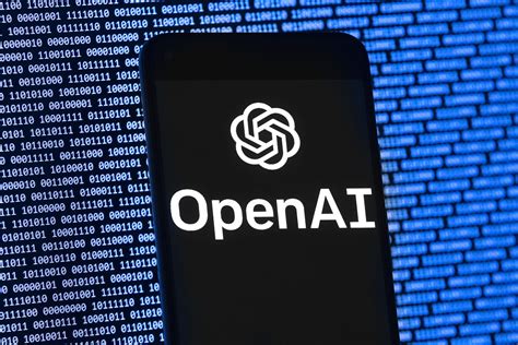 Open Source Vs Closed Source AI Whats The Difference And Why Does It Matter Euronews