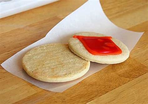 How To Package And Ship Cookies I Am Baker